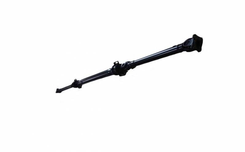 Albero di trasmissione Renault Kangoo 4x4 Tecnocardan RCM2000